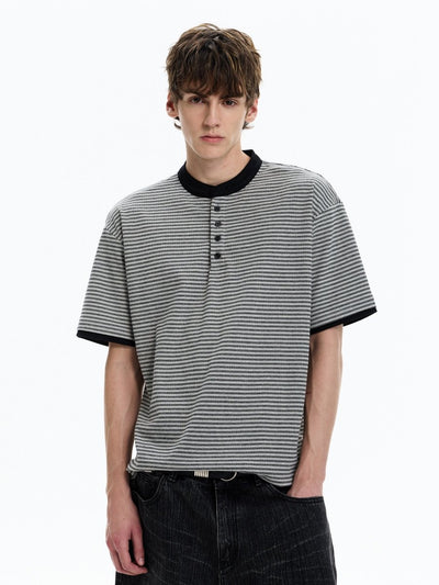 [ORUN] Korean fashion men's mail order site – 韓国メンズファッション通販 - ORUN