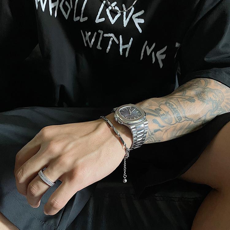 Bracelet – ORUN Bracelet – ORUN